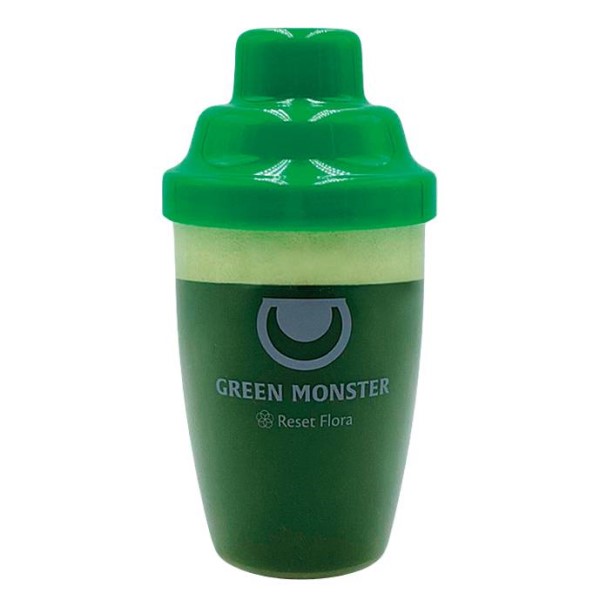 prisoro / ｸﾞﾘｰﾝﾓﾝｽﾀｰ ｵﾘｼﾞﾅﾙｼｪｲｶｰ