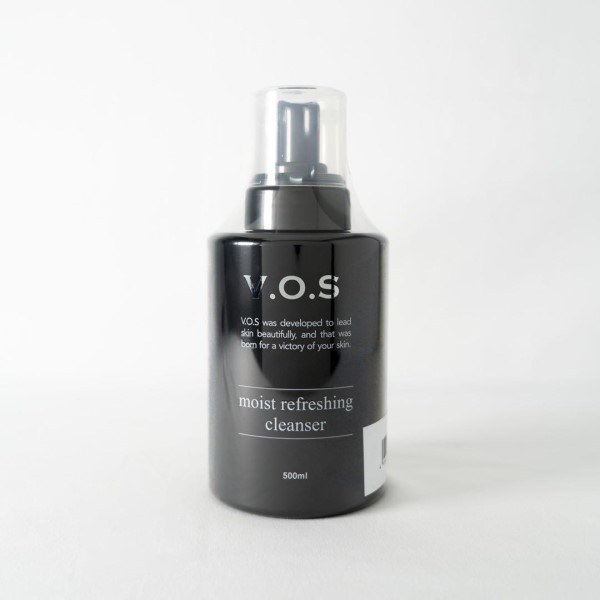 prisoro / (業)VOSﾓｲｽﾄﾘﾌﾚｯｼﾝｸﾞｸﾚﾝｻﾞｰ