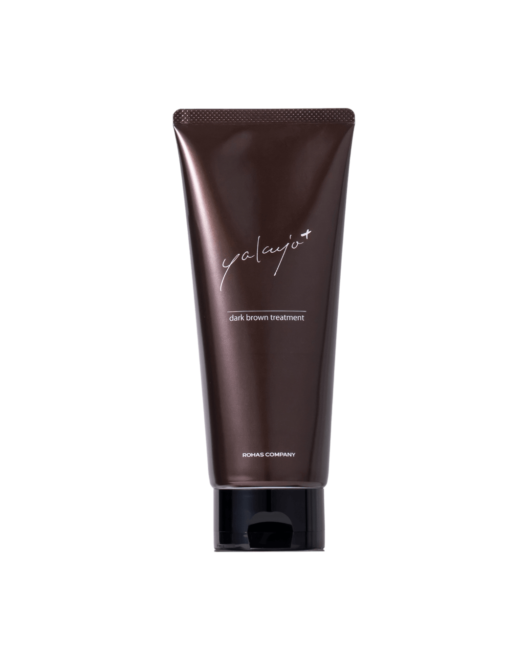 prisoro / ﾔｸｼﾞｮｶﾗｰﾄﾘｰﾄﾒﾝﾄ(ﾀﾞｰｸﾌﾞﾗｳﾝ)