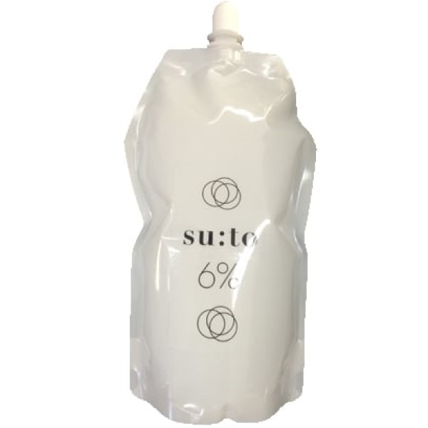 prisoro / ｵｷｼ 6% (6本)