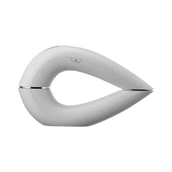 prisoro / STELLA BEAUTE IPL&LED光美容器 ﾎﾜｲﾄ