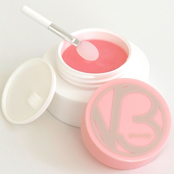 prisoro / V3ﾈﾑﾘｯﾌﾟ