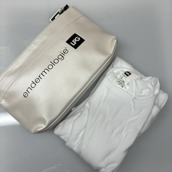 prisoro / ｲﾝﾃｸﾞﾗﾙ ﾄﾘｰﾄﾒﾝﾄｳｪｱ(L)(ﾘ)