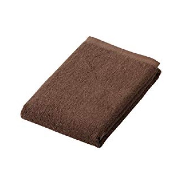 prisoro / ﾊﾞｽﾀｵﾙ(ﾀﾞｰｸﾌﾞﾗｳﾝ)