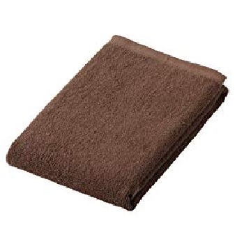 prisoro / ﾌｪｲｽﾀｵﾙ ﾀﾞｰｸﾌﾞﾗｳﾝ(12枚)