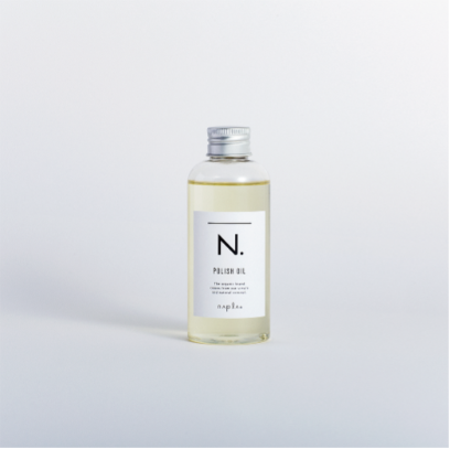 prisoro / N.ﾎﾟﾘｯｼｭｵｲﾙ 150ml