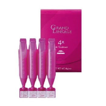 prisoro / ﾐﾙﾎﾞﾝ ｸﾞﾗﾝﾄﾞﾘﾝｹｰｼﾞ 4X