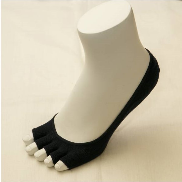 prisoro / AIRISE plus NAVY S