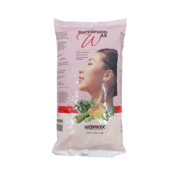 prisoro / ｽｰﾊﾟｰﾌｰﾄﾞﾜｯｸｽ