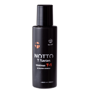 prisoro / [REZO]T-1UFM