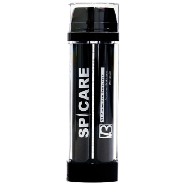 prisoro / V3ﾌﾟﾛﾃｸｼｮﾝｻﾝｽｸﾘｰﾝ