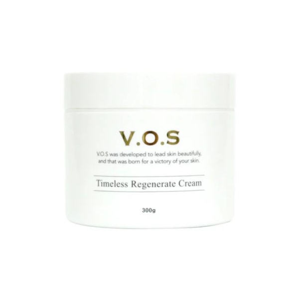 prisoro / (業)VOSﾘﾍﾟｱｸﾘｰﾑ 300g