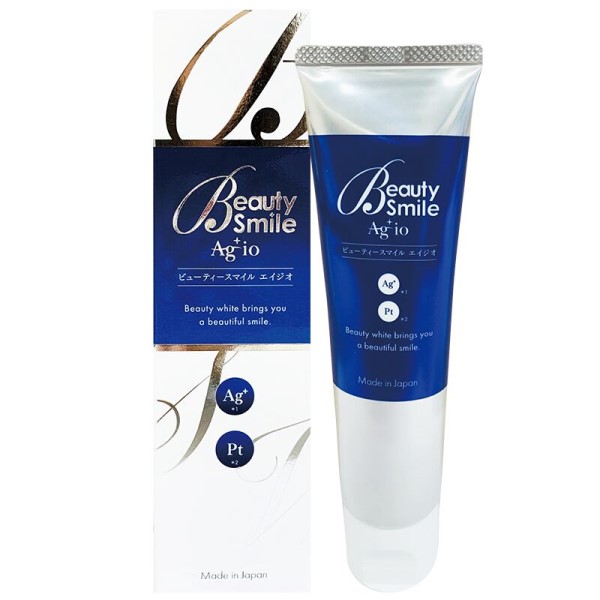 prisoro / ﾋﾞｭｰﾃｨｰｽﾏｲﾙ ｴｲｼﾞｵ(ﾅｲﾄ用)