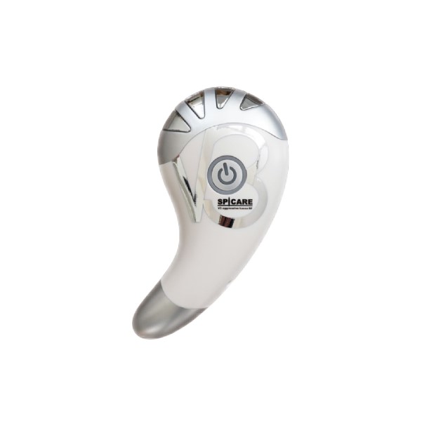 prisoro / V3ｱｸﾞﾚｯｼﾌﾞｶｯｻｱｰﾙｴﾌ