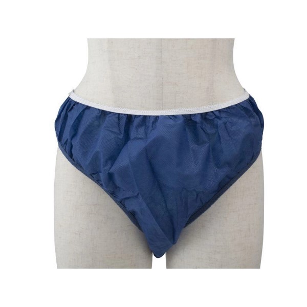 prisoro / ﾍﾟｰﾊﾟｰｼｮｰﾂ5L(50枚)