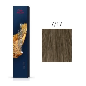 prisoro / ｺﾚｽﾄﾝ 7/17