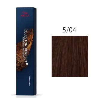 prisoro / ｺﾚｽﾄﾝ 5/04