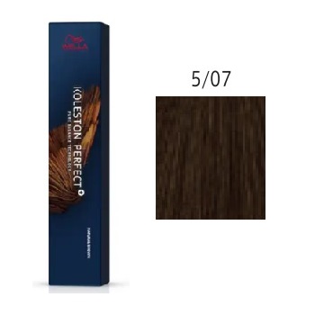 prisoro / ｺﾚｽﾄﾝ 5/07