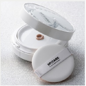 prisoro / V3ﾌﾞﾘﾘｱﾝﾄﾌｧﾝﾃﾞｰｼｮﾝ(本体)