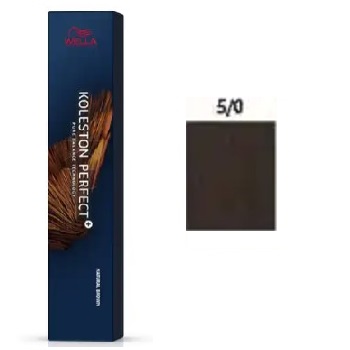 prisoro / ｺﾚｽﾄﾝ 5/0