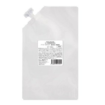 prisoro / ﾊﾟｲﾗﾘﾝｸｼﾞｪﾙ 1000ml 詰替